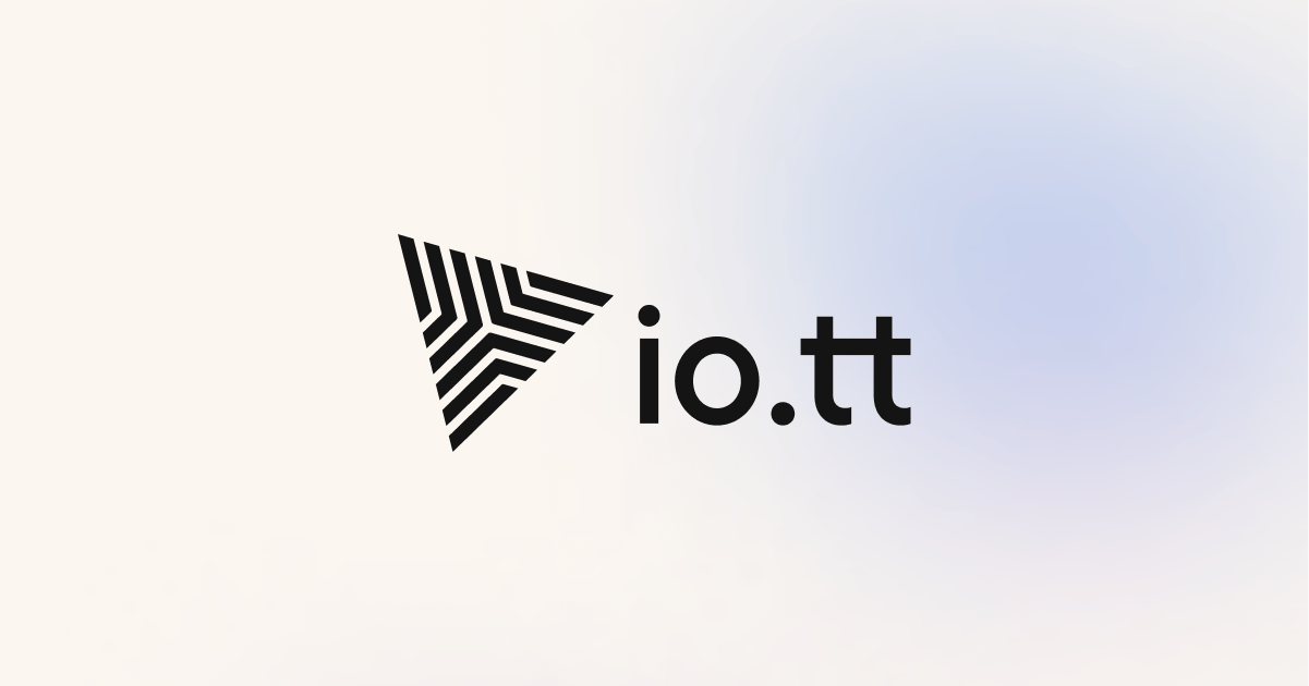 Navigating the EU’s PPWR and ESPR Regulations | io.tt